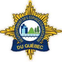 Superviseur de la sécurité - Embauche 911