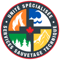 Combattant auxiliaire SOPFEU - Embauche 911