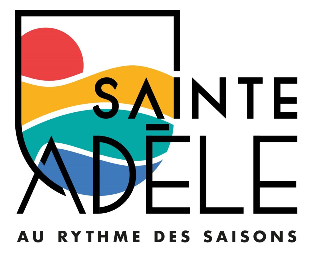 POMPIER.IÈRE À TEMPS PARTIEL - Embauche 911